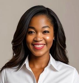 The Ai Training Hub LLC - About Us